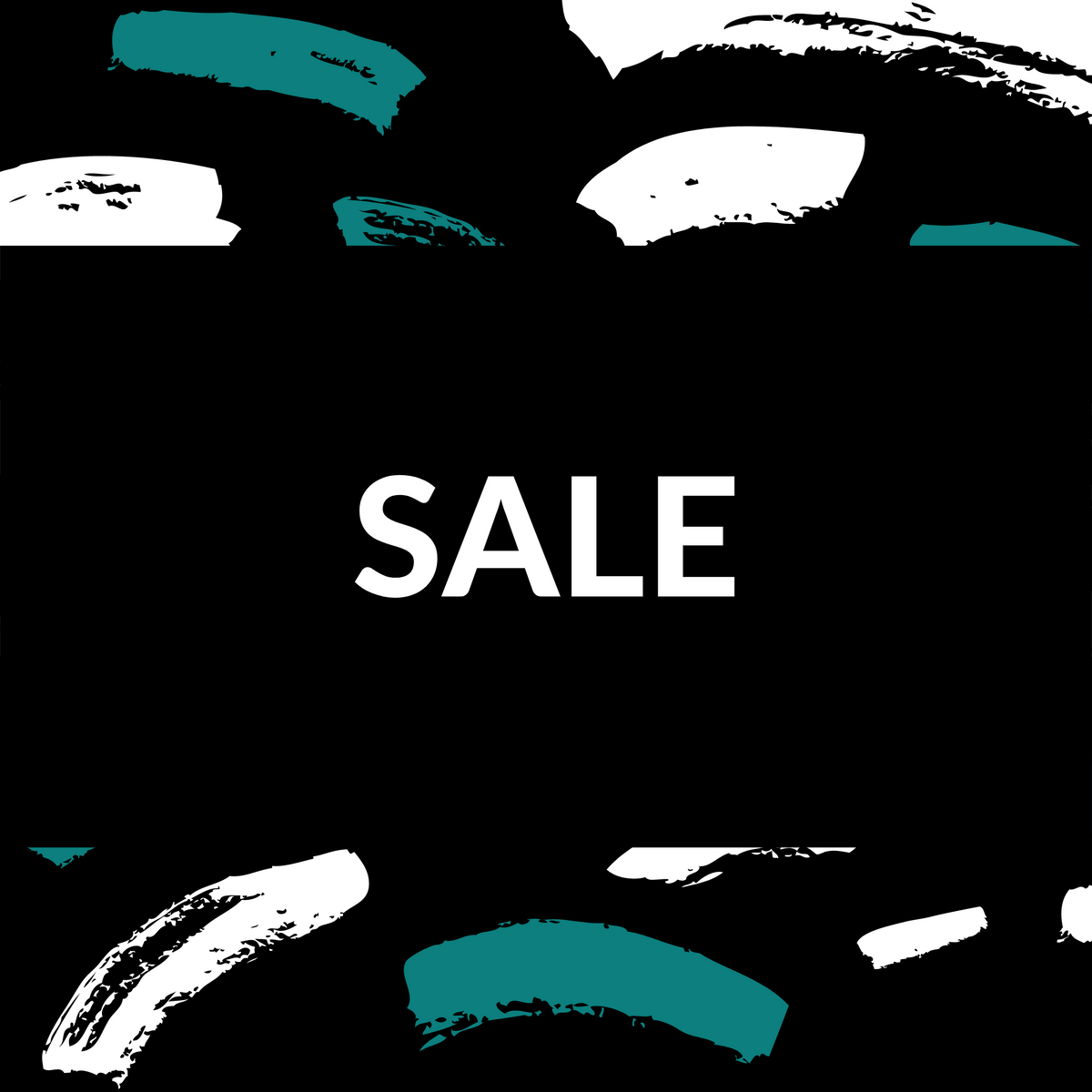 Sale – Swann Salon Studio