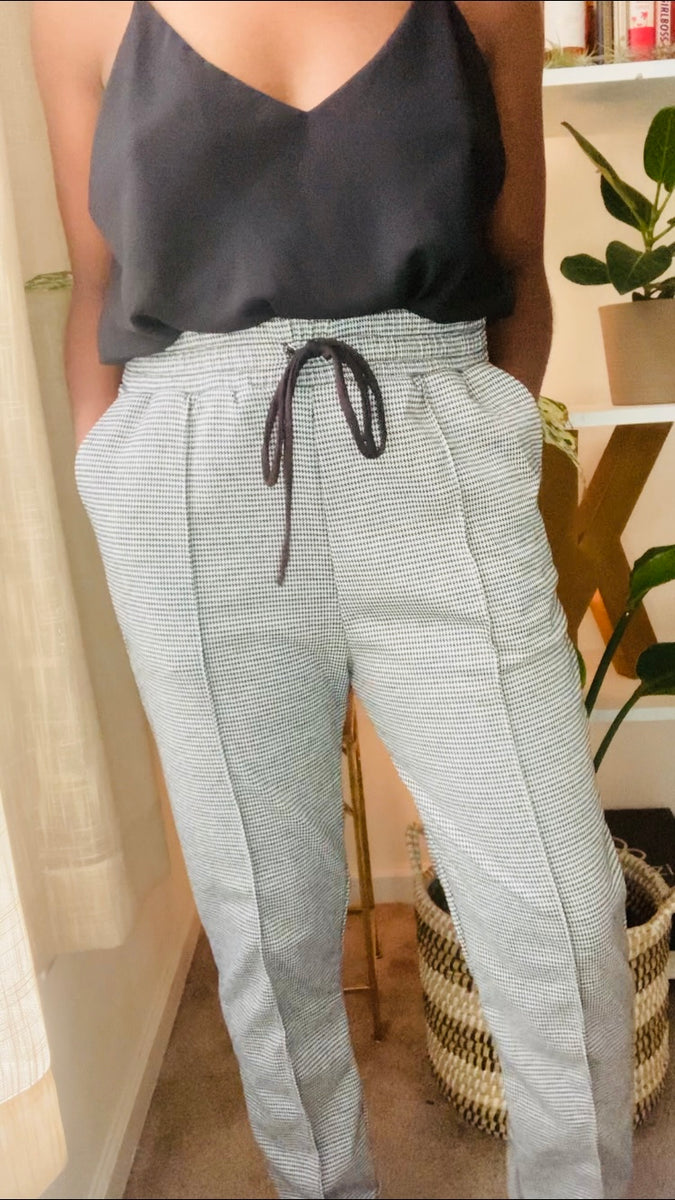 Pants – Swann Salon Studio